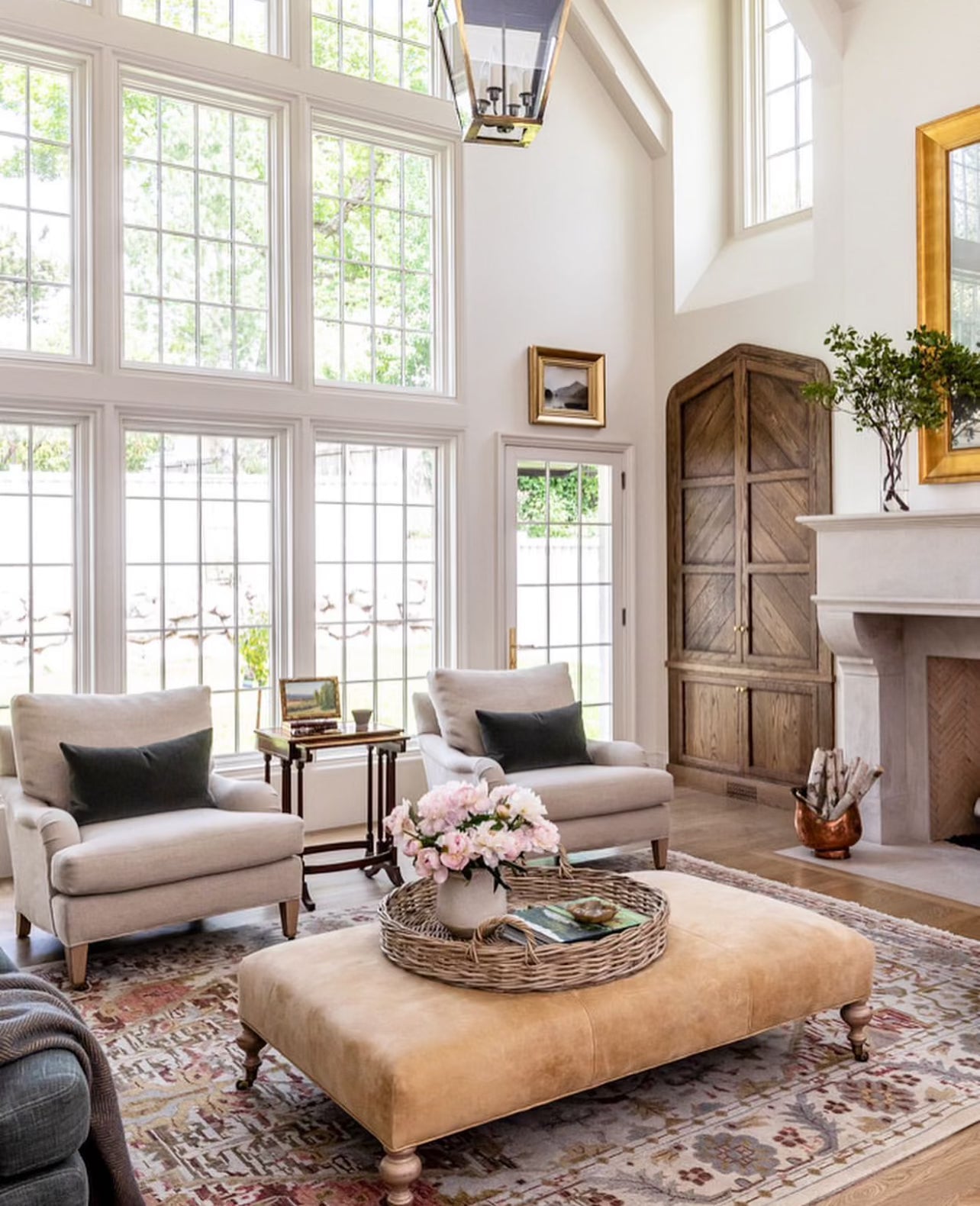 Home Decor & Accessories – Millcreek Manor Art & Antiques